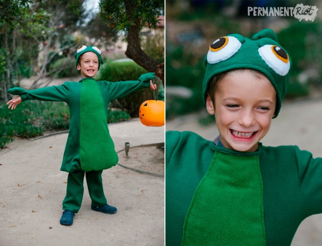 Belle, Rapunzel & Pascal halloween costumes – Permanent Riot